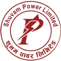 Shuvam Power Limited